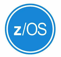 z/OS Administration - Gevinst Technologies Private Limited